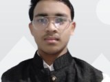 Sevan Kumar Home